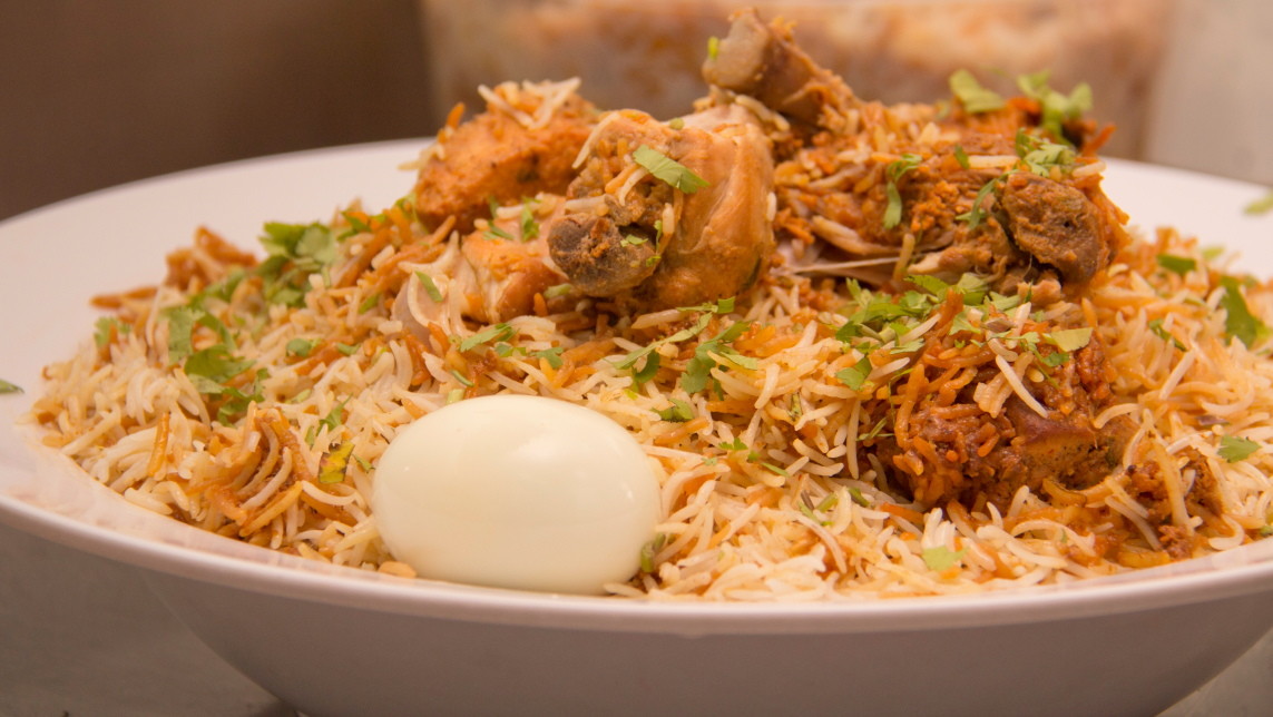 Discovering the Best Biryani in Auckland for an Unforgettable Culinary ...